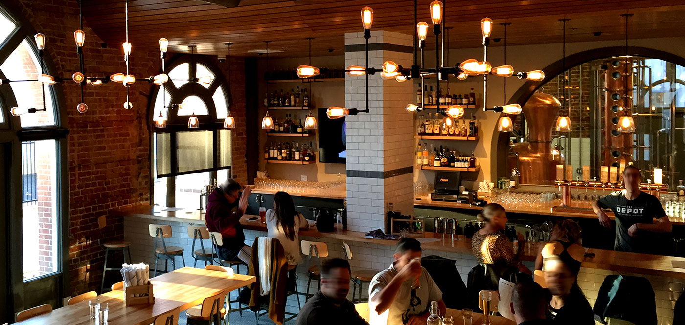 Reno Brew Bike | Reno's First Brew Cycle and Pub Crawler