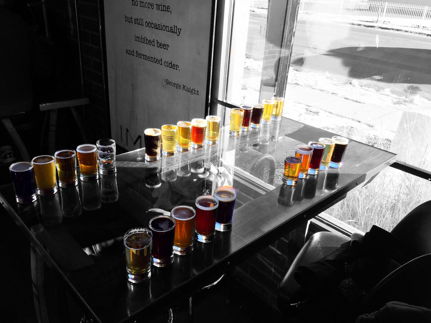 Reno Brew Bike | Reno's Favorite Pedal Trolley and Pub Crawler